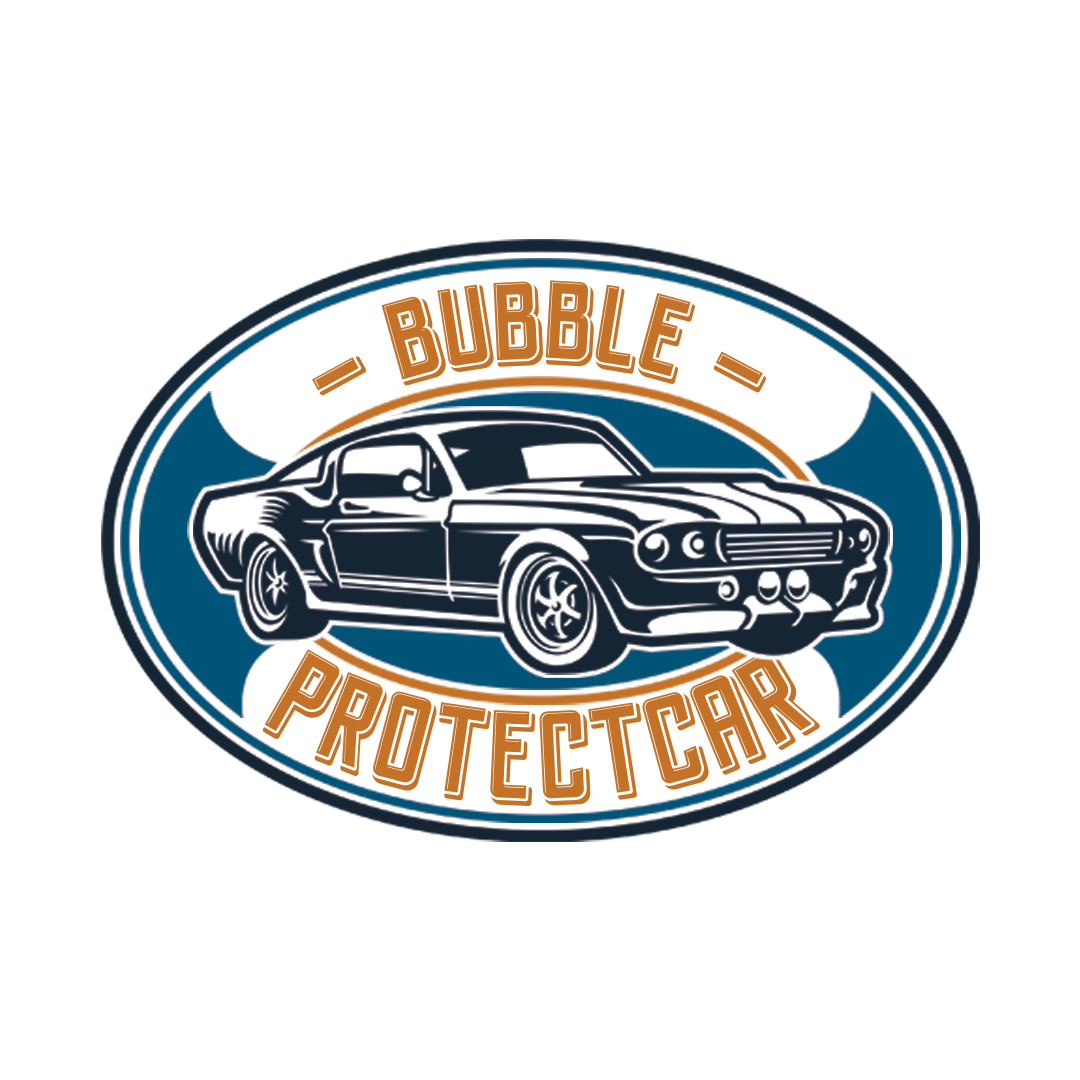 Shop – Bubble Protect Car | Protection pour vos voitures de collection